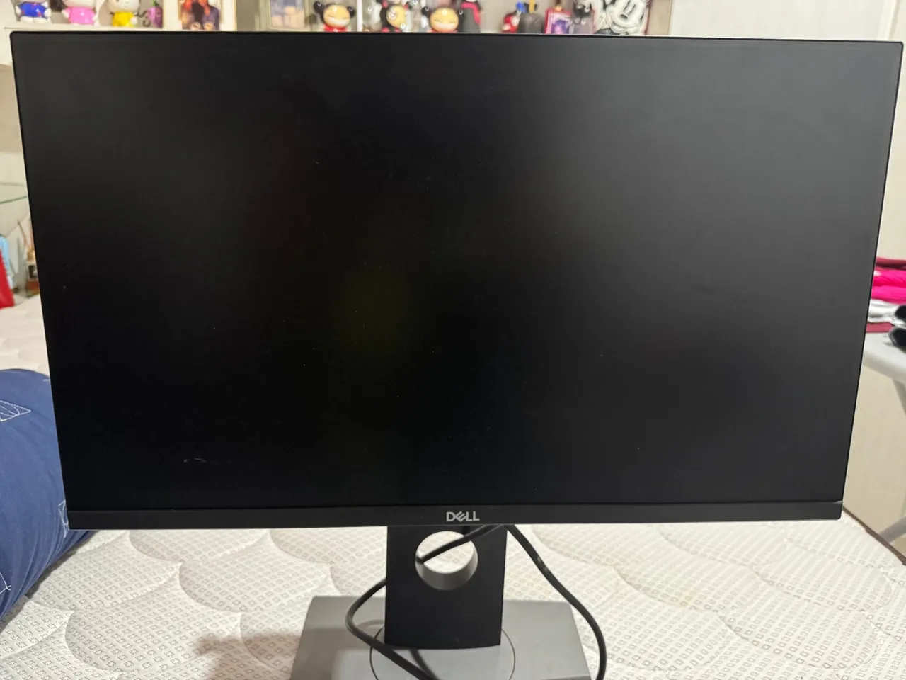 "monitor dell 24 polegadas" - Monitores no Brasil