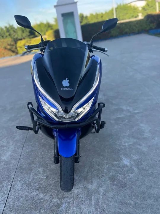 HONDA 150 SPORT 2022 - 1386327976 | OLX