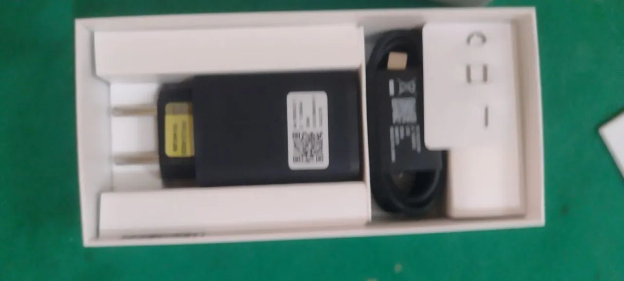 Smartphone Motorola Edge 60 zero 24g de ram 512 de memória tela de 6.7 ...