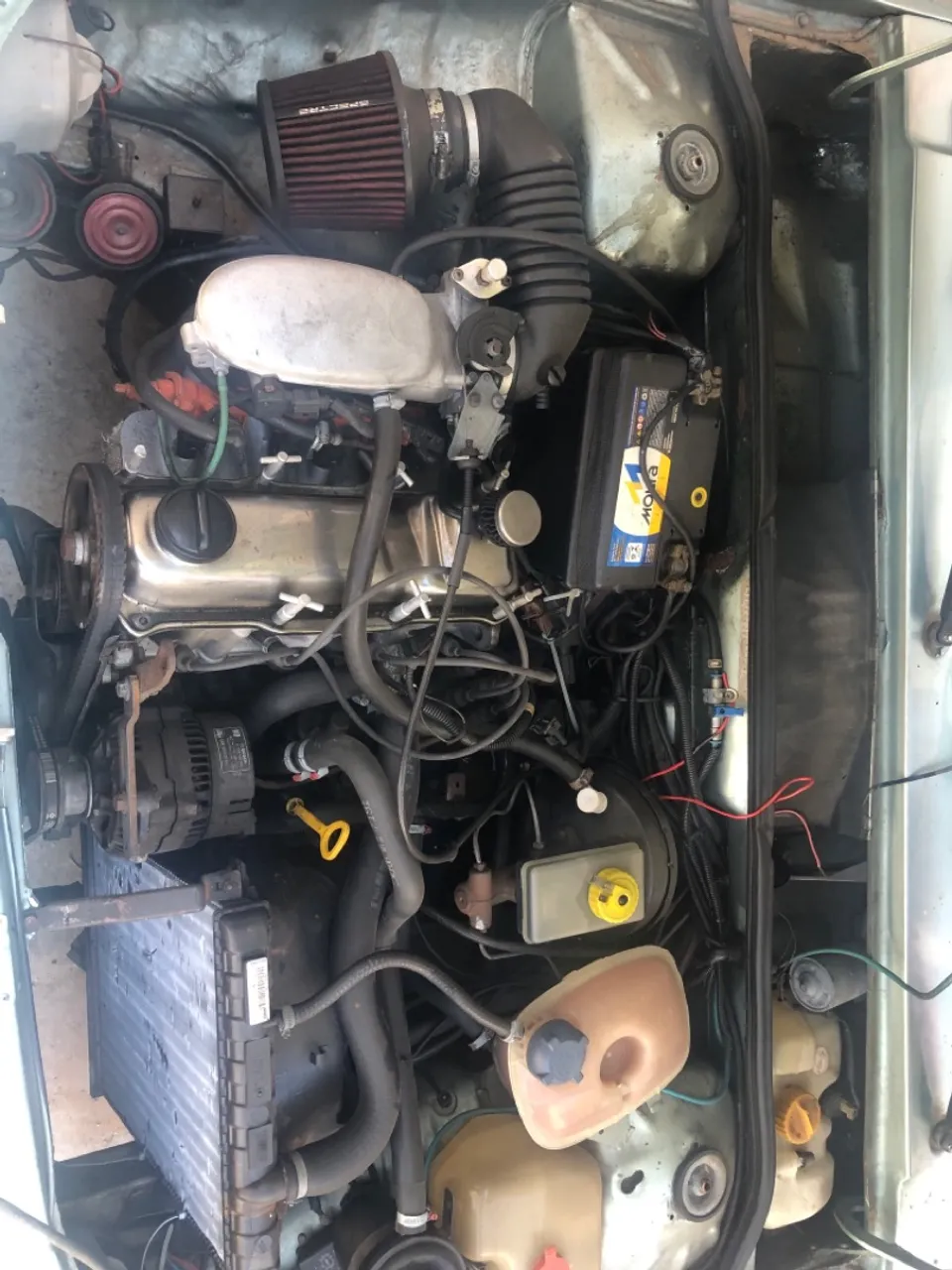 "motor ap 2 0 completo" no Brasil