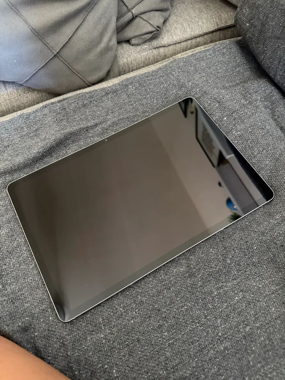 Tablet Samsung Galaxy S7 FE 128GB - Tablets e E-Readers - Maracanã, Rio ...