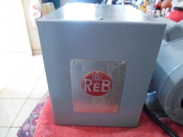 trasnformador 3 kva 220v para 110v - Eletroportáteis Para Cozinha e ...