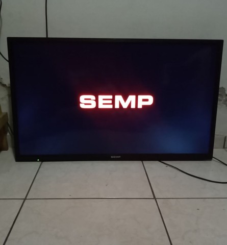 Tv 42 semp | +138 anúncios na OLX Brasil