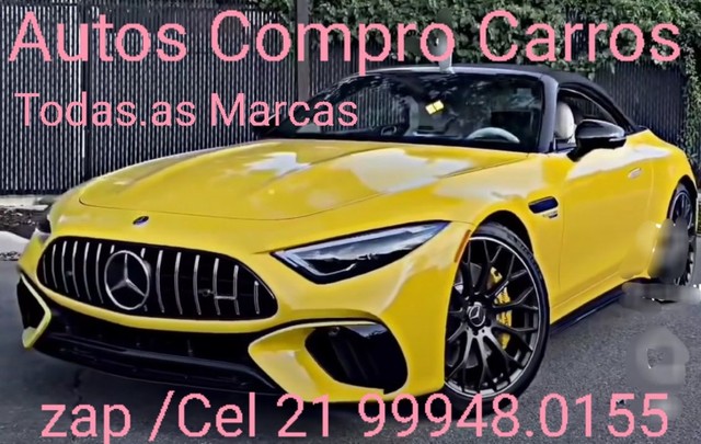 FIAT STRADA 2018 Usados e Novos no RJ