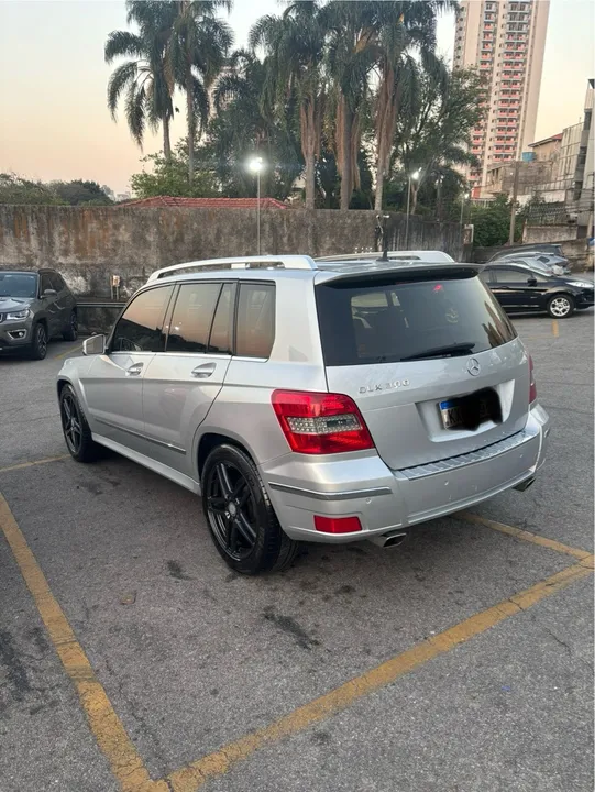 Carros Usados e Novos à venda em São Paulo e região, SP