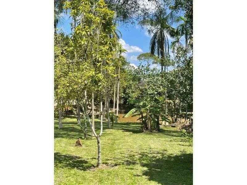 Terreno ASCURRA - SC - Terrenos, sítios e fazendas - Ascurra 1459874738 | OLX