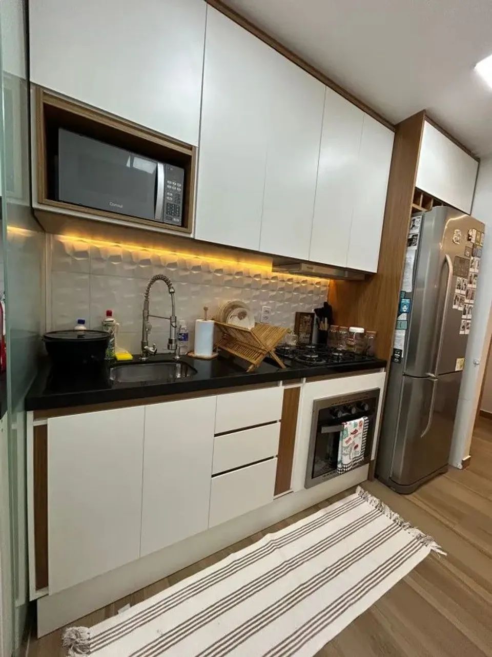 Apartamento 2 quartos à venda - Centro, Lauro de Freitas - BA ...