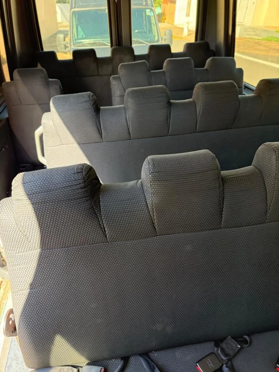 "carro escolar" - Carros Usados e Novos à venda