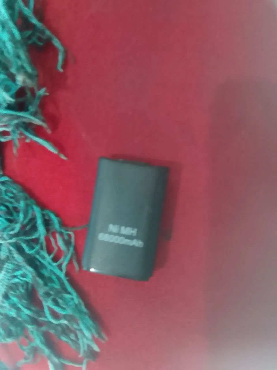 Vendo controles de Xbox 360 por 200 reais todos os itens ou troco em tv ...