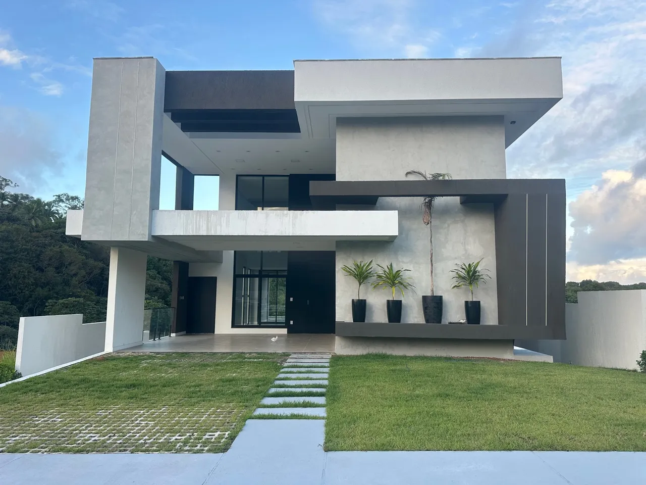 Casas à venda - Bahia | OLX
