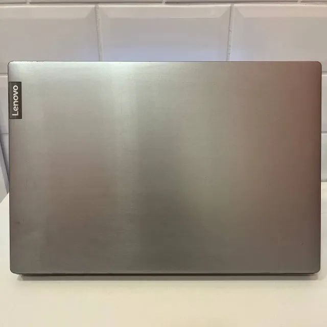 Notebook Lenovo i5 8th - 8Gb Ram - GeForce MX110 - SSD - Notebooks ...