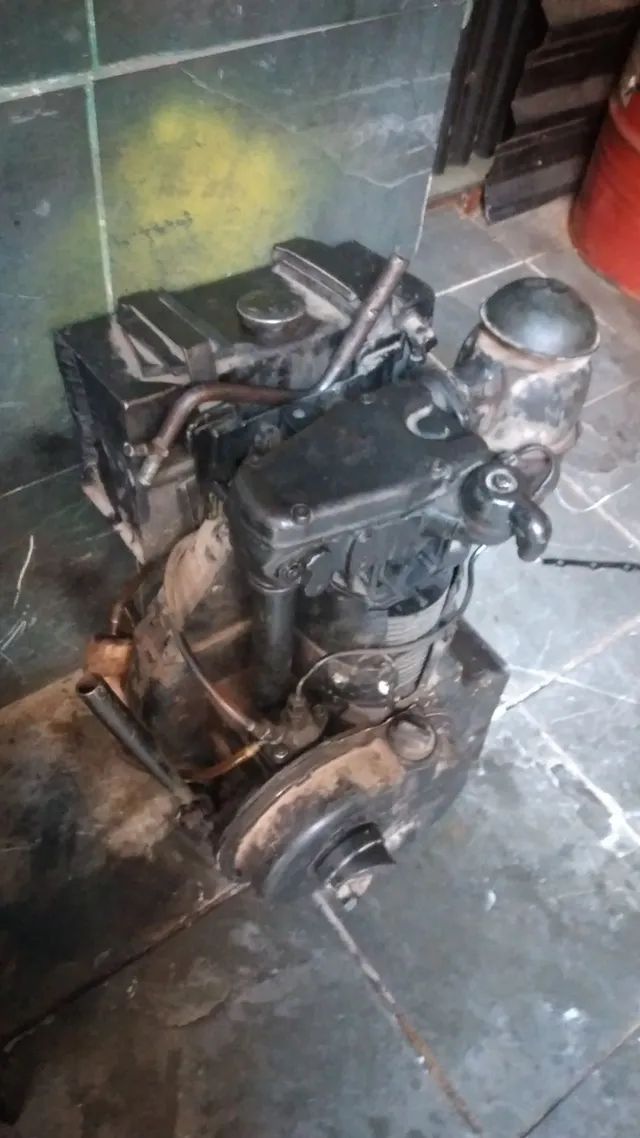 Motor m90 agrale | +27 anúncios na OLX Brasil