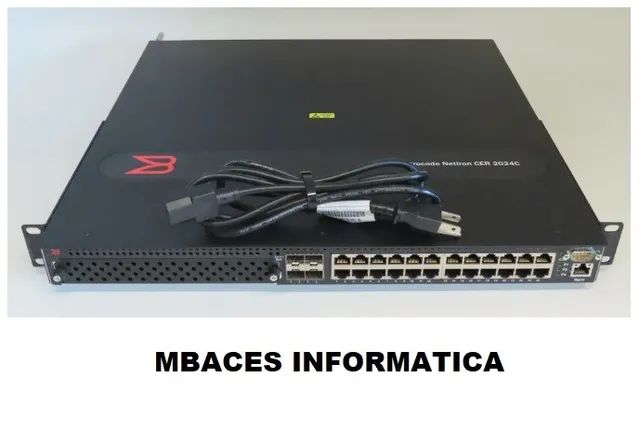 "roteador provedor" no Brasil