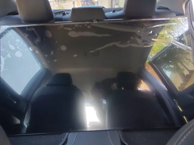 Tv de 80 polegadas 4k | +61 anúncios na OLX Brasil