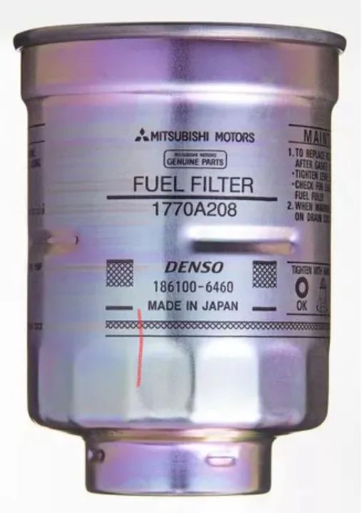 MITSUBISHI PAJERO Usados e Novos