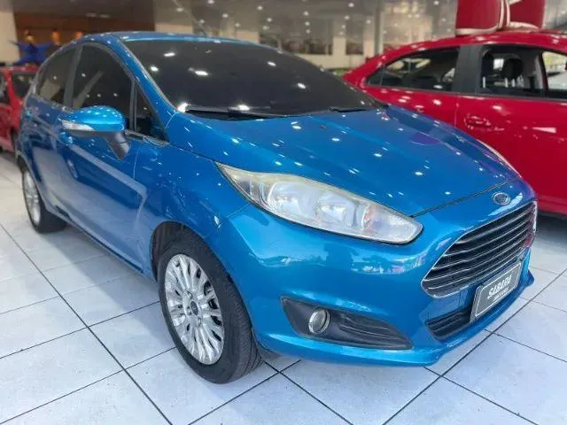 "carro azul" - Carros Usados e Novos à venda