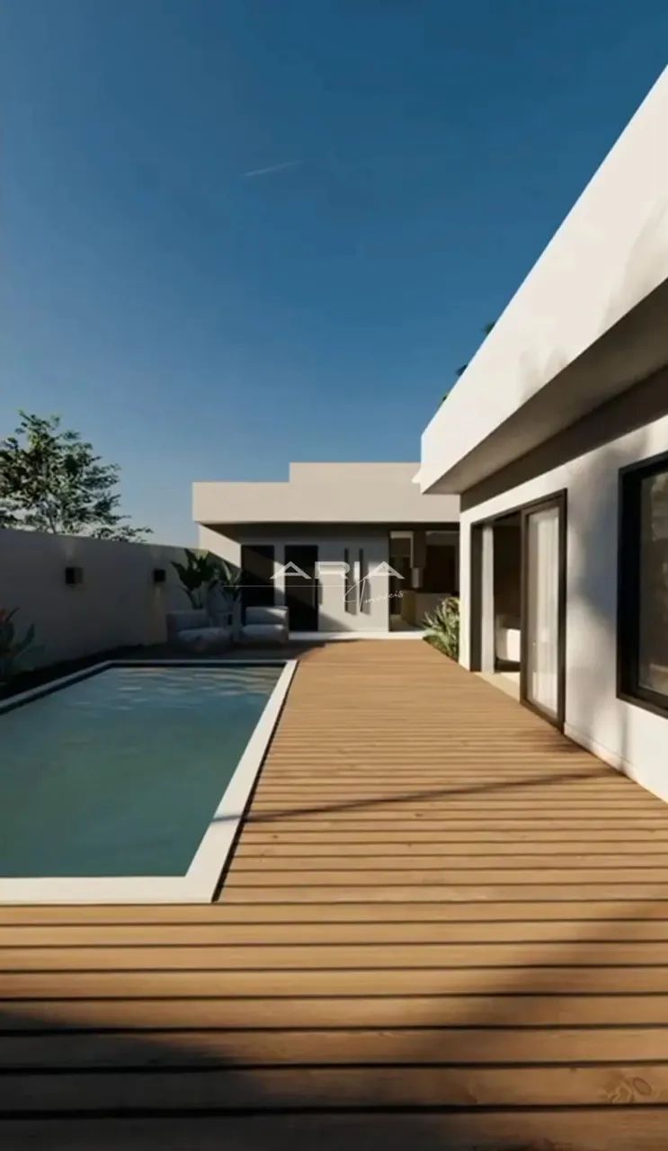 Casa em condominio fechado 3 quartos à venda - Cidade Industrial 2 ...