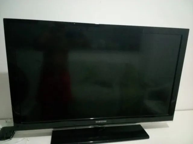 Tv de 42 polegadas samsung | +554 anúncios na OLX Brasil