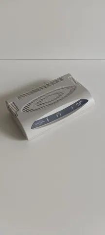 "digistar" no Brasil