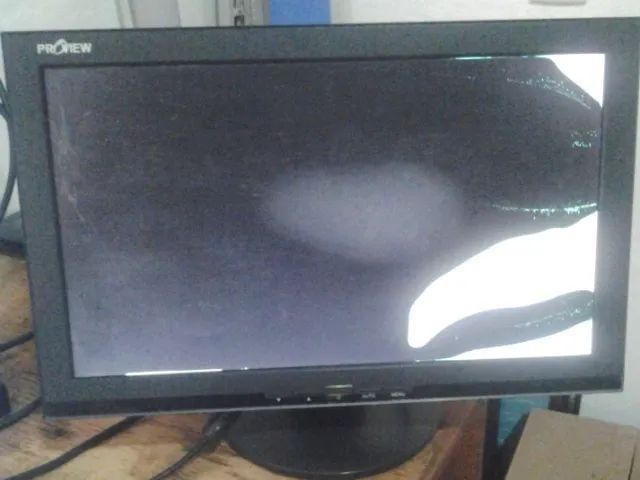 "monitor proview" no Brasil