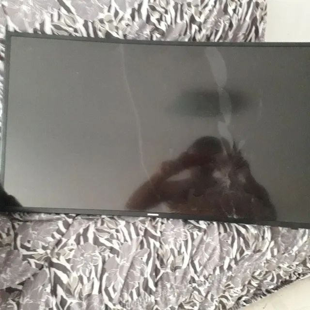 "tv samsung 40 curva" no Brasil
