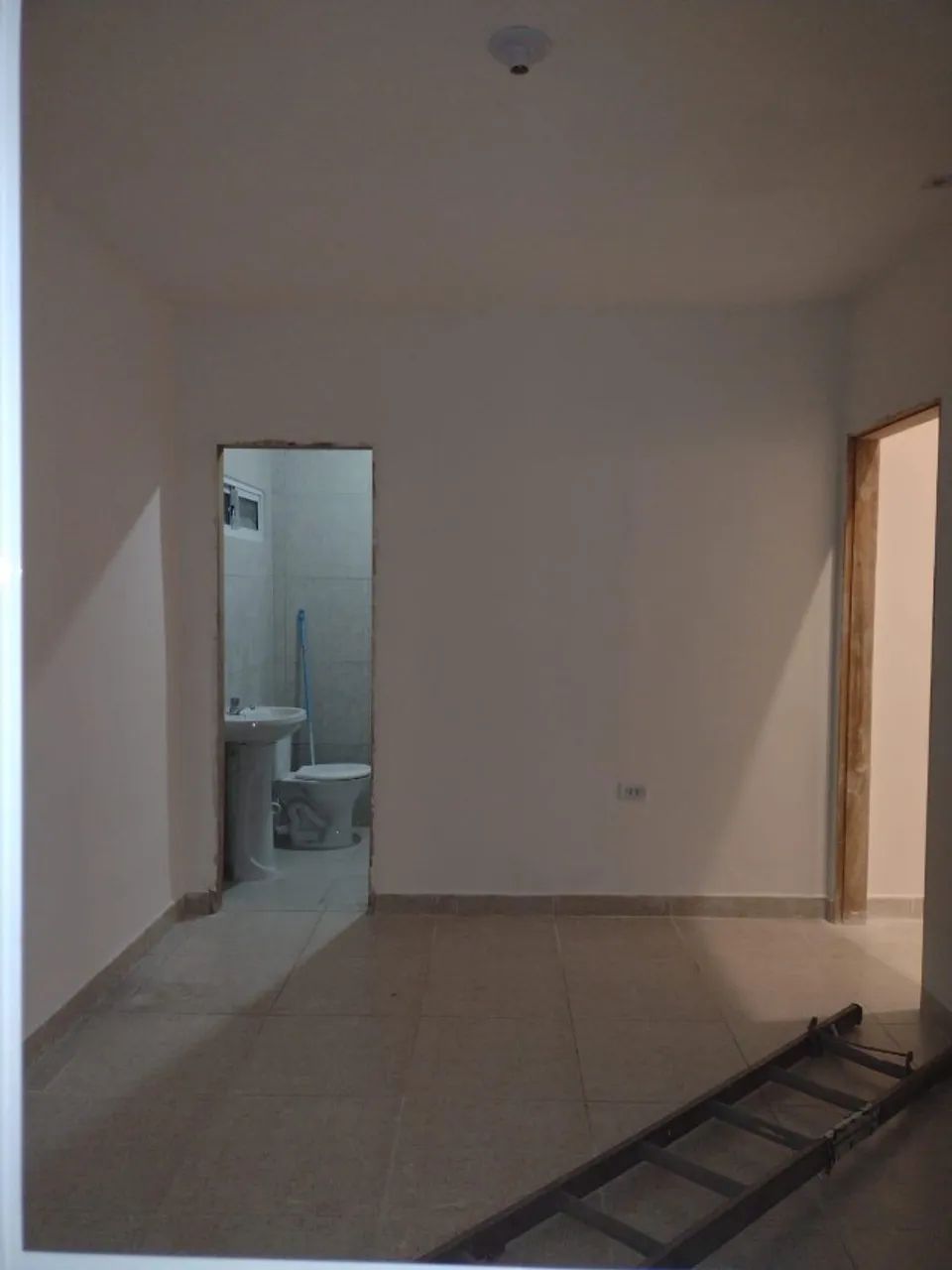 Casa em vila 2 quartos para alugar - Maranguape II, Paulista - PE ...