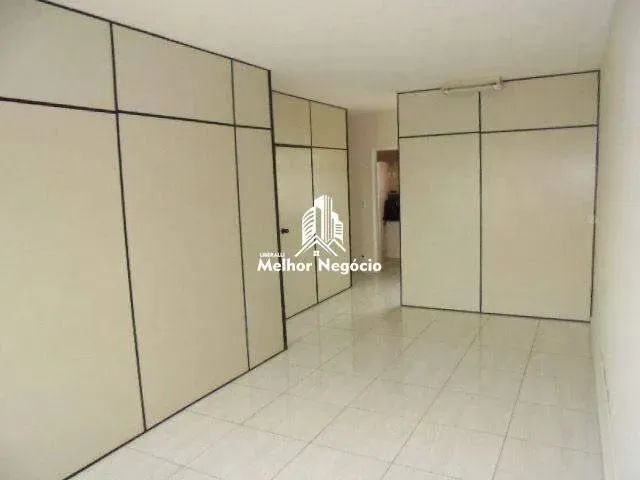 Sala comercial à venda no Edifício Domo em Piracicaba - SP - Comércio e indústria - Centro ...