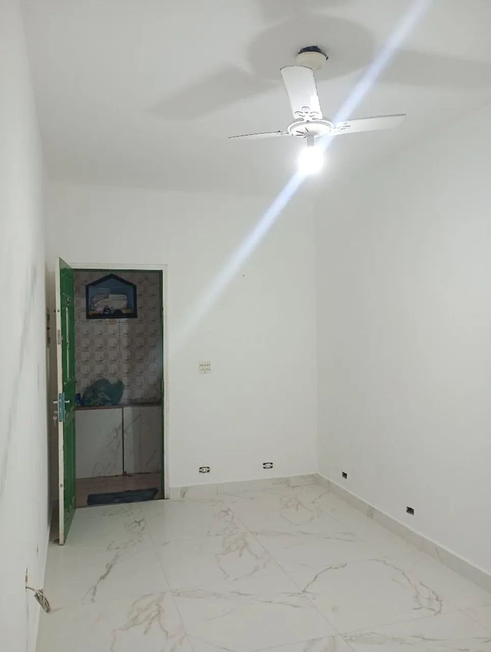 Executo trabalhos de pintor - Serviços - Nova Mirim, Praia Grande ...