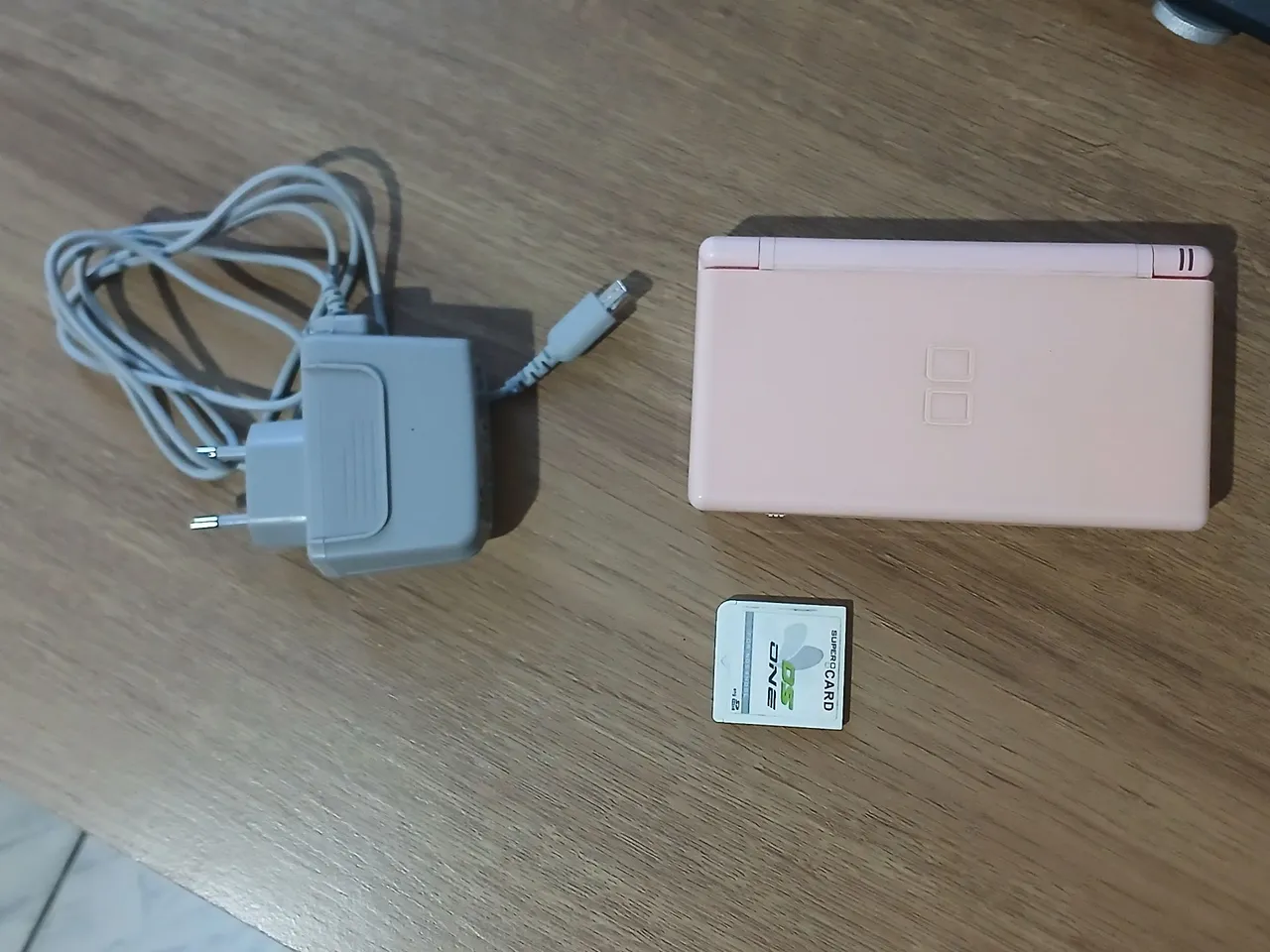 Consoles de Vídeo Game no Brasil