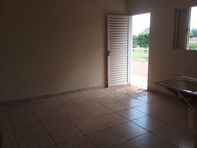 Kitnet para alugar - Campo Grande, MS | OLX