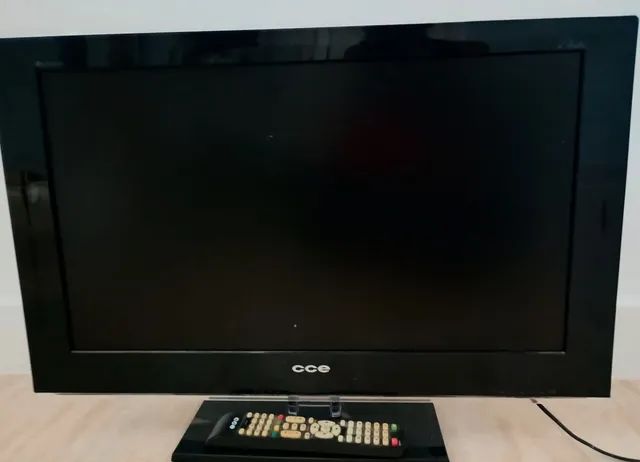 "tv hdmi 24 polegadas" no Brasil
