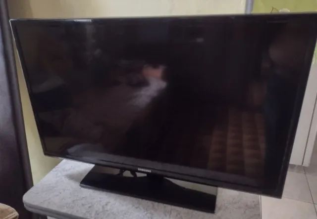 "tv samsung 32 polegadas lcd" no Brasil
