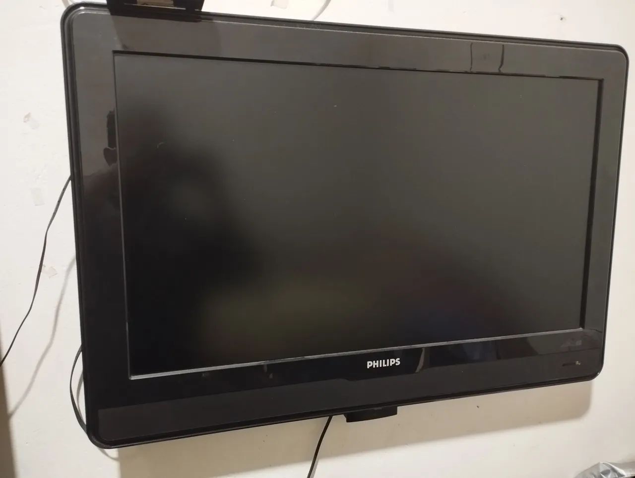 "tv philips 32 polegadas" no Brasil