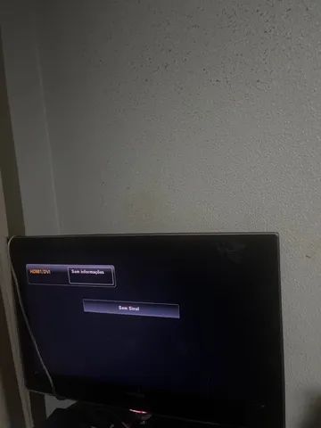 "tv samsung 74 polegadas" no Brasil