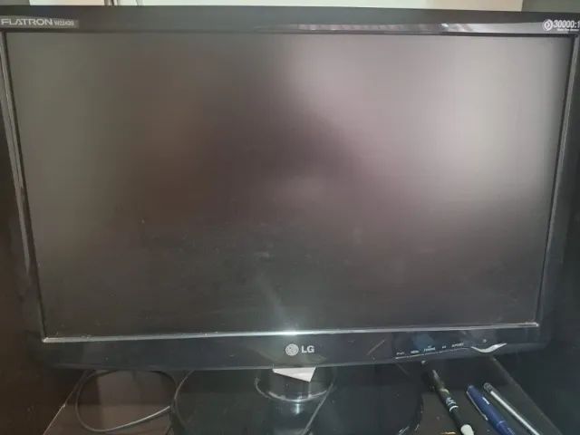 21 polegadas no Brasil