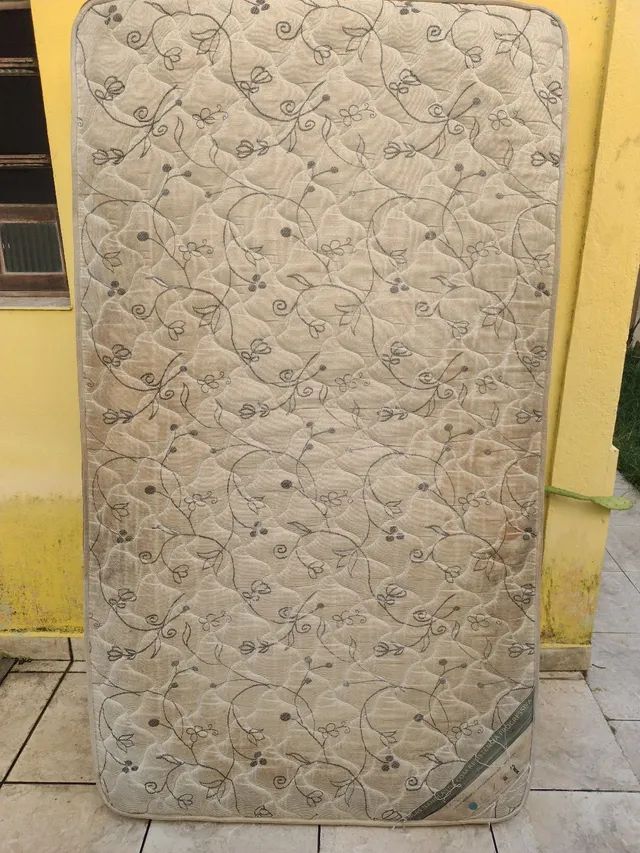 "colchoes de solteiro" no Brasil