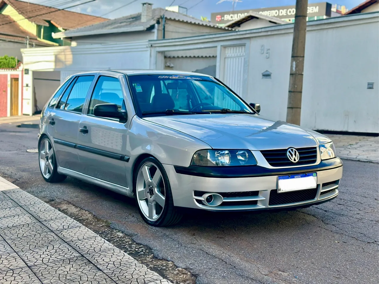 "gol g3 rebaixado" no Brasil