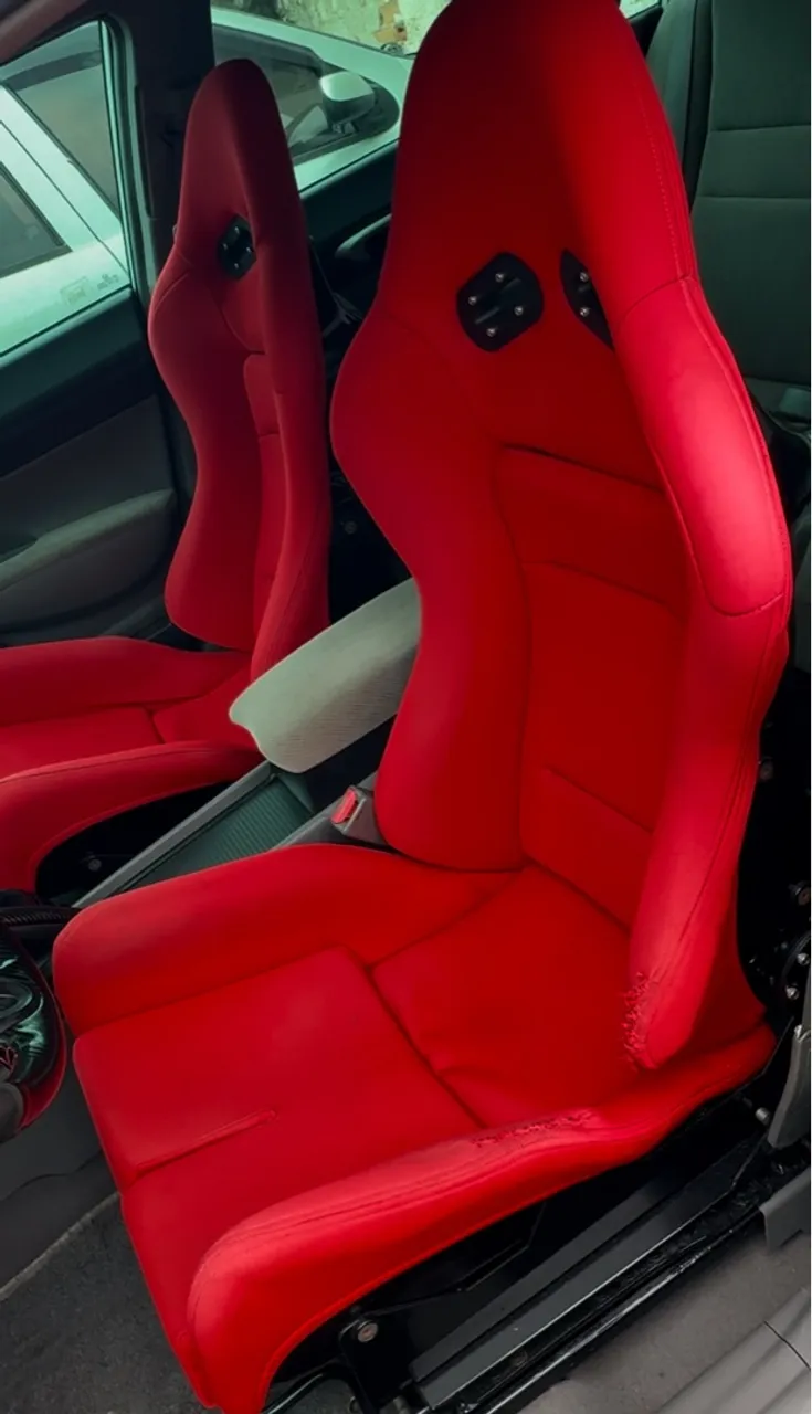 "banco concha" no Brasil