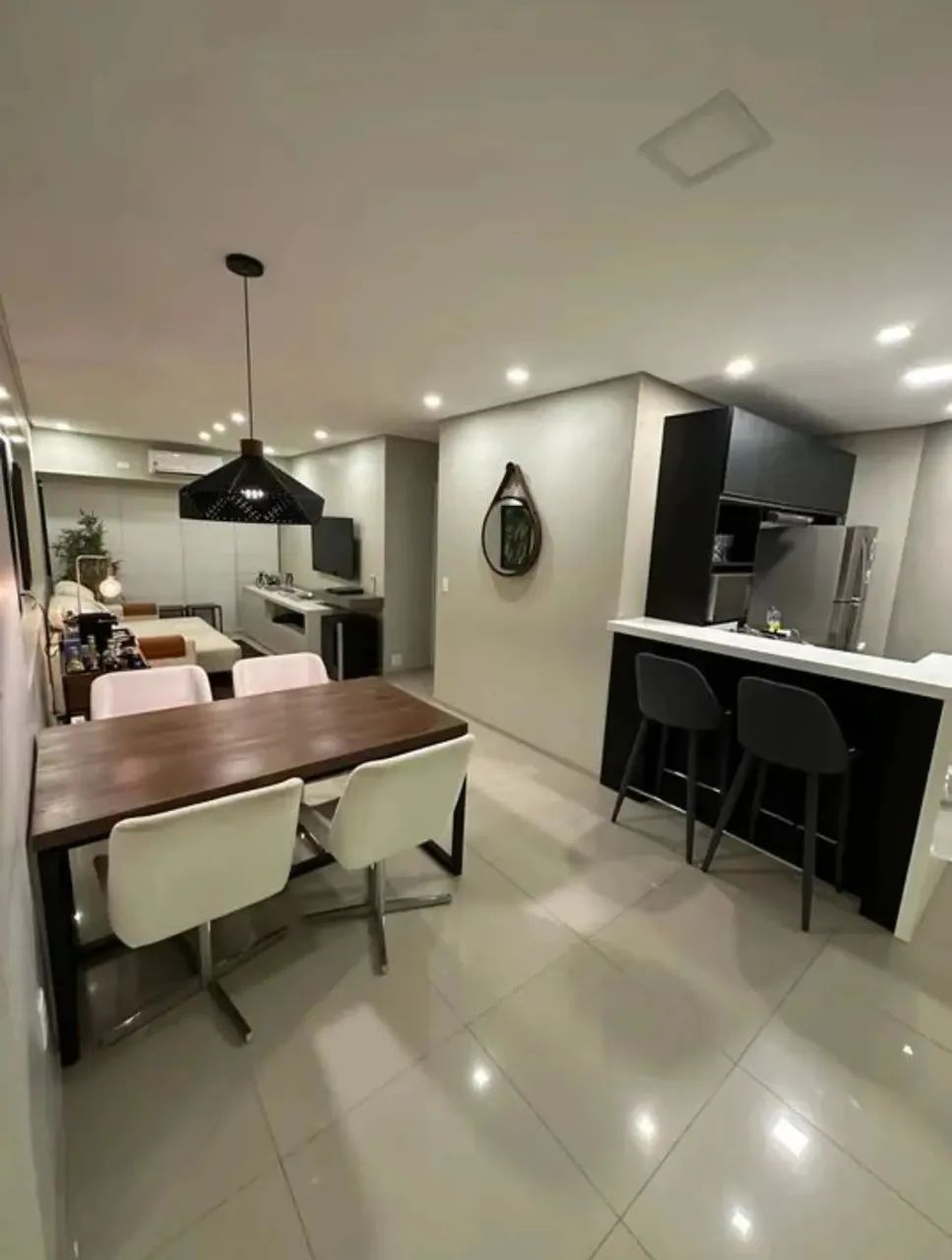 Loft/studio à venda - Boa Viagem, Recife - PE 1404131126 | OLX