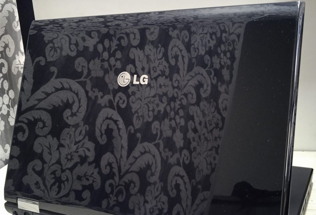 Notebook lg r480 | +43 anúncios na OLX Brasil