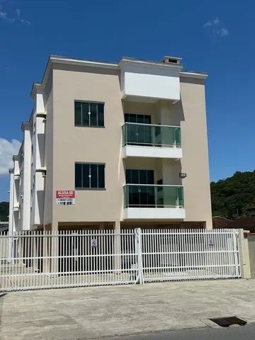 Imóveis - Joinville, SC | OLX