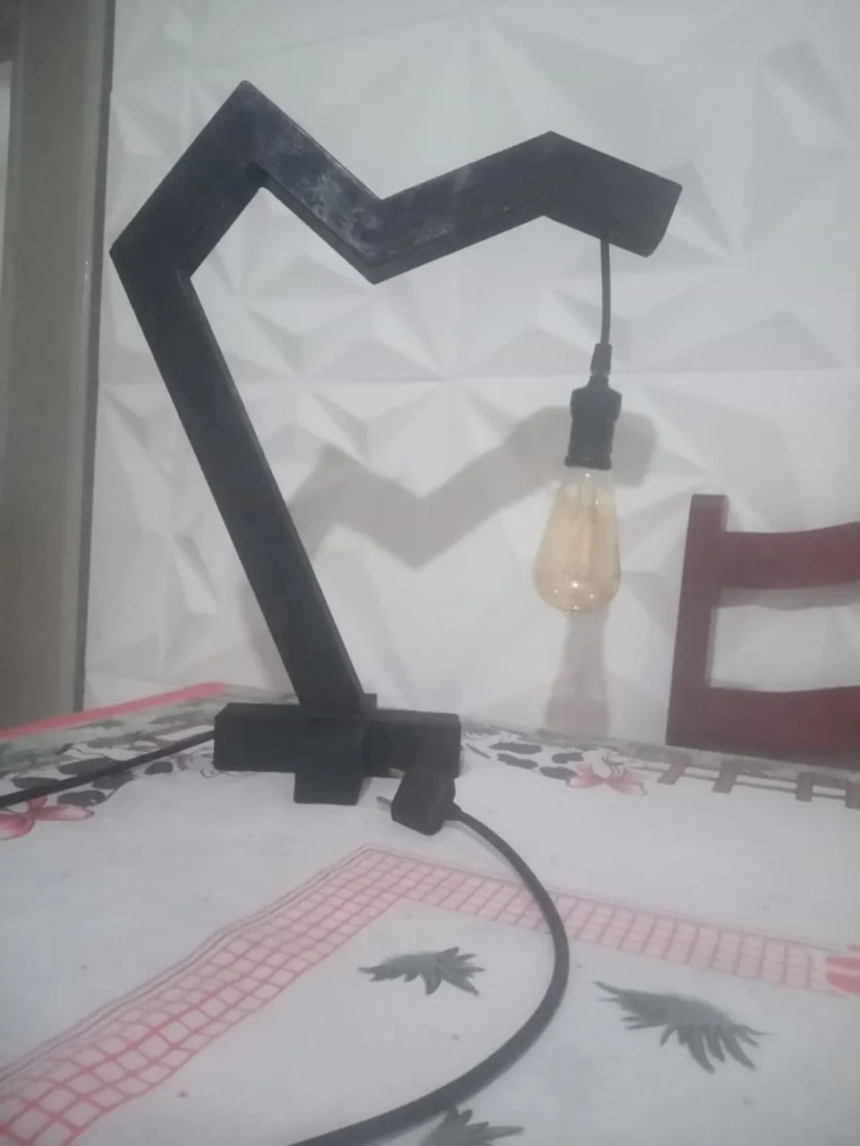 "luminaria design" no Brasil