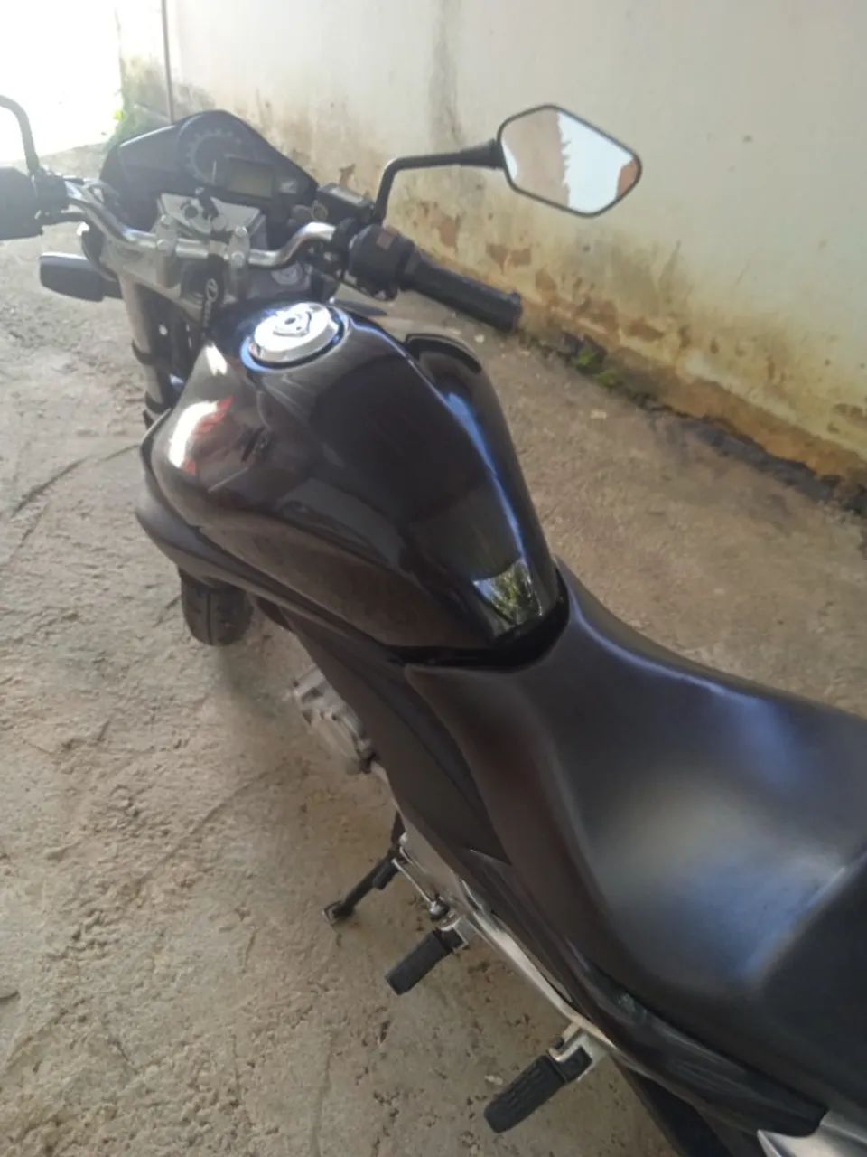 Honda 300r/ 300r Flex 2011 - 1468862913 | OLX