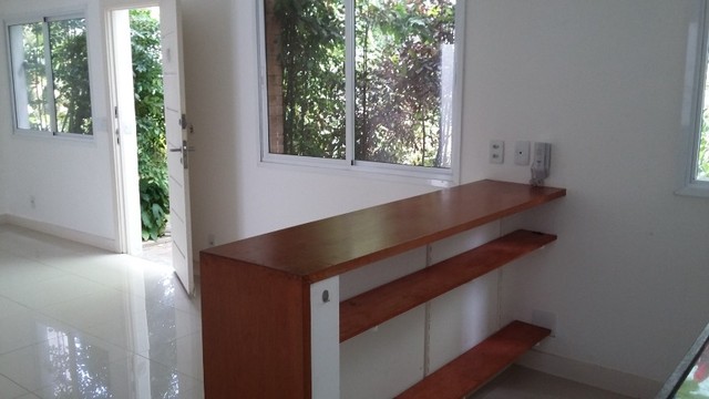 Casas De Vila no Catete | +143 anúncios na OLX Brasil