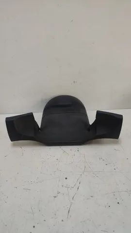 Moldura Da Coluna De Direção Audi Q5 2011 8r1858345a - Peças para ...