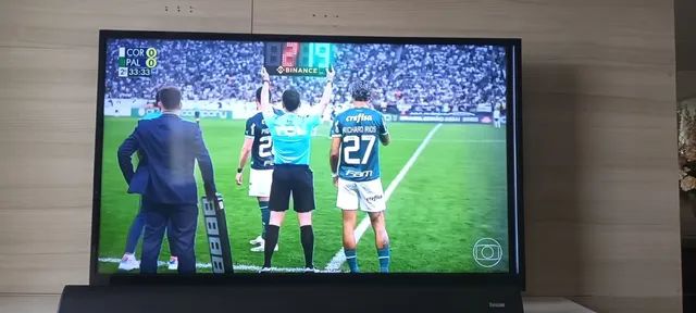 Tv philips 46 polegadas | +70 anúncios na OLX Brasil