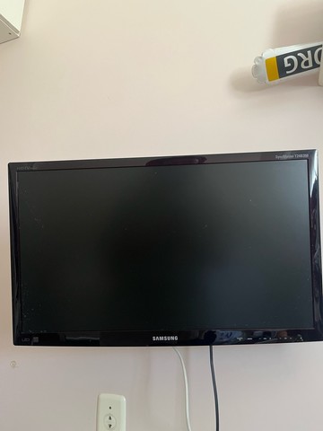 Tv samsung 24 polegadas led | +143 anúncios na OLX Brasil