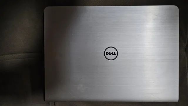 "inspiron 5448" no Brasil