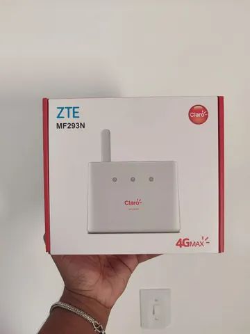 "roteador da claro com chip" no Brasil