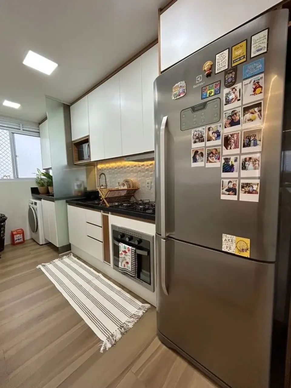 Apartamento 2 quartos à venda - Centro, Lauro de Freitas - BA ...